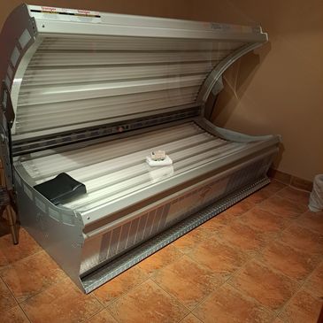 Bélisle Bronzage Spa - Site Officiel - Massage Massothérapie Eau ...