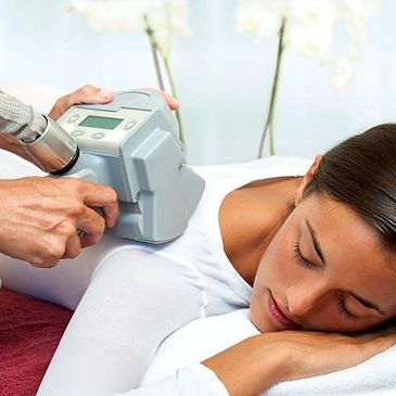 Bélisle Bronzage Spa - Site Officiel - Massage Massothérapie Eau ...