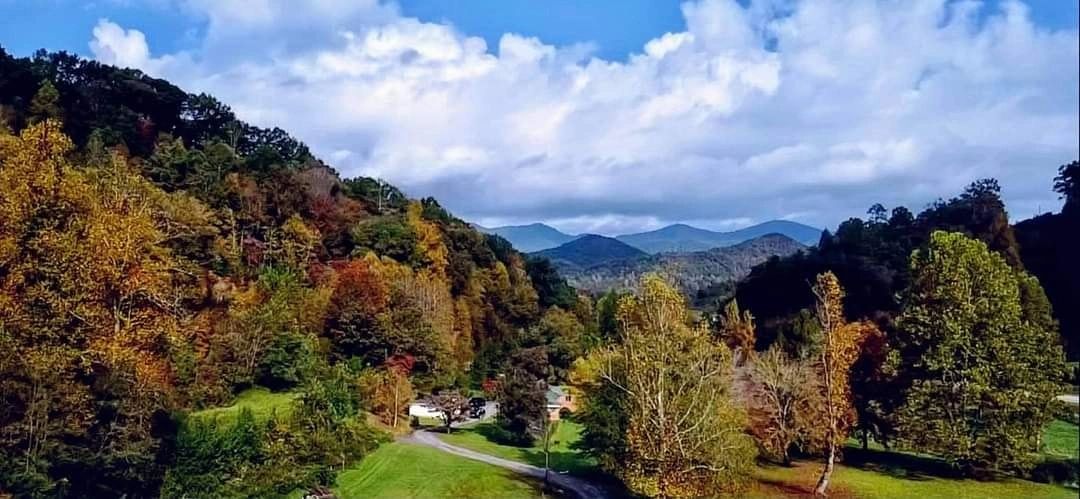 Welcome to Bluebird Valley Campground - the perfect destination for RV ...