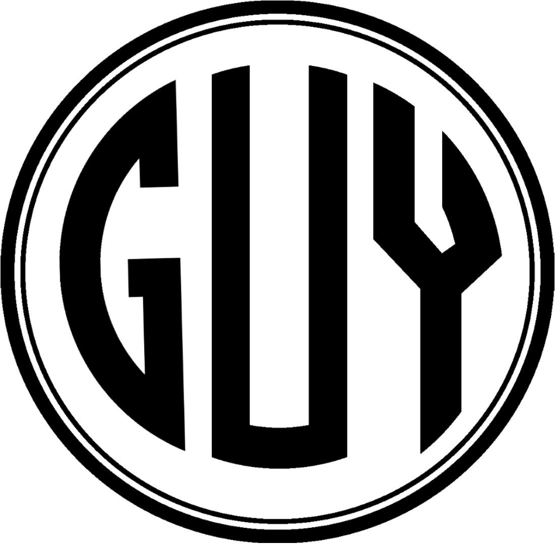 www.storiesbyguy.com - Novels, Book, Reading