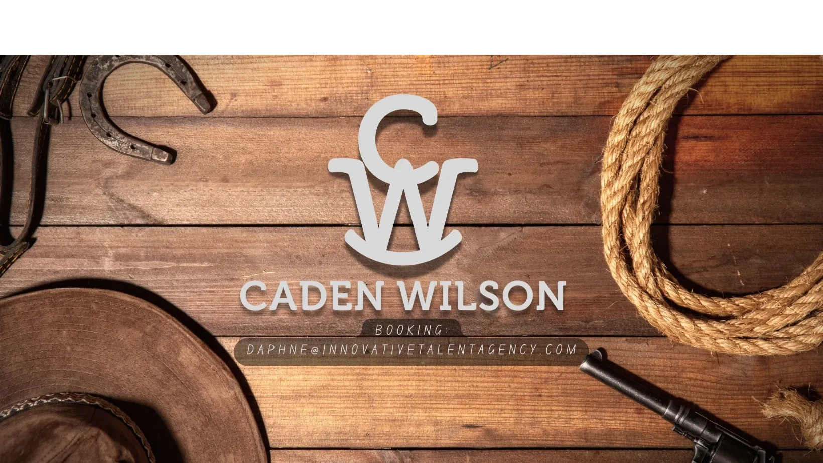 Caden Country
