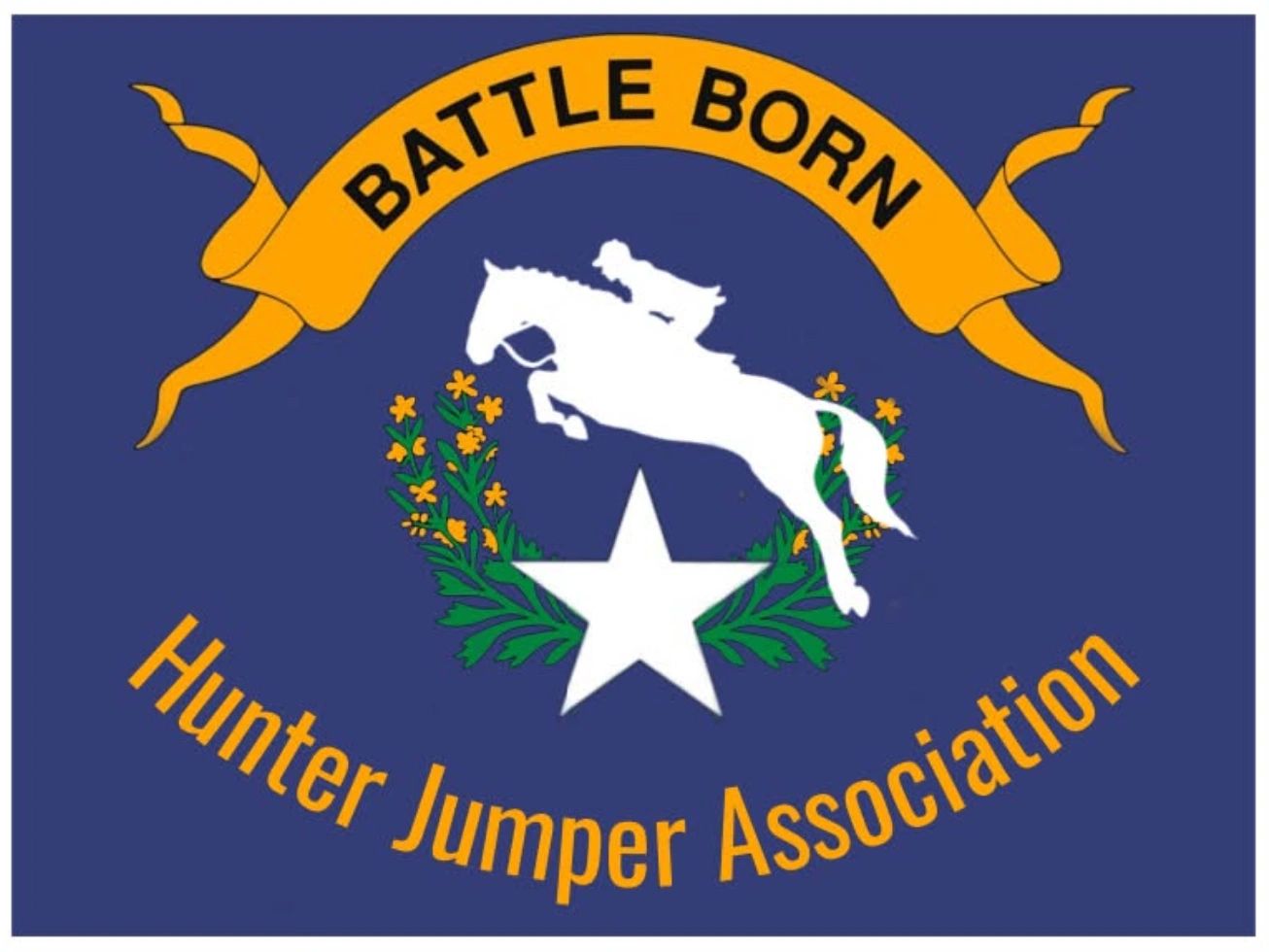 bbhja.com