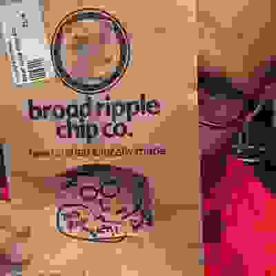 Denver Chip Co. | Denver Chip Co.