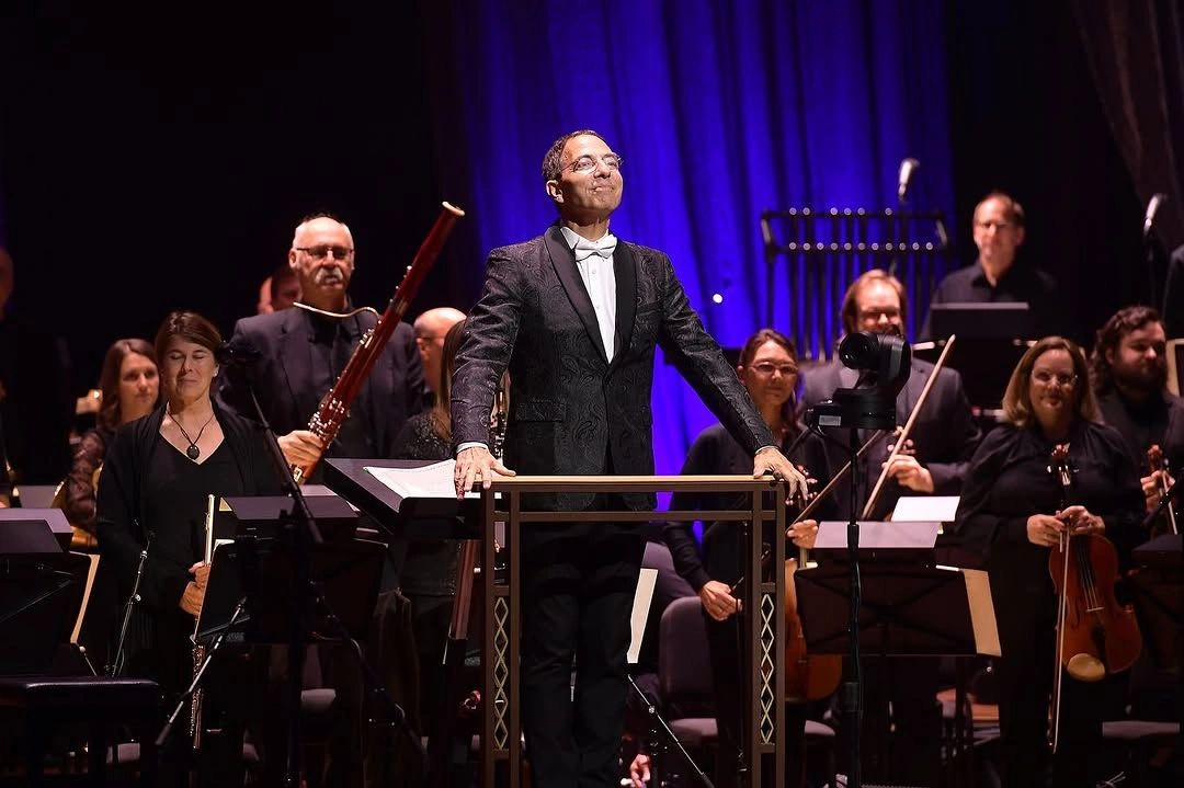 Raffaele Livio Ponti