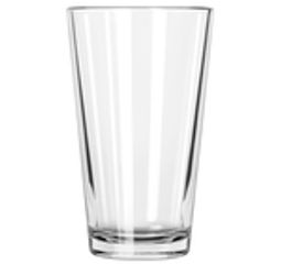 Glassware | El Dorado Hills Party Rentals