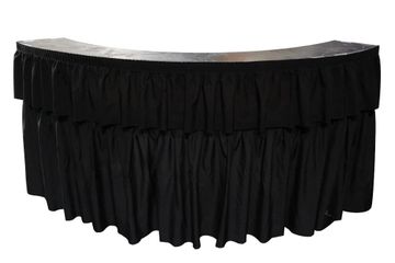 Bars | El Dorado Hills Party Rentals