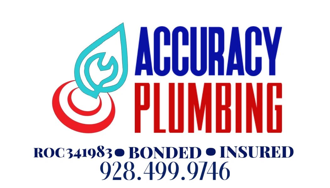 Expert Plumbing Services for Commercial and Residential Properties ...