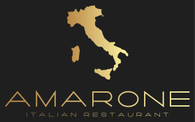HOME [amarone-cranleigh.co.uk]