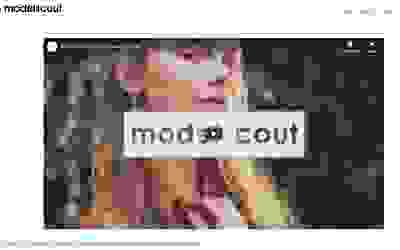 Model Scouts Nyc - Model Scouts Reviews