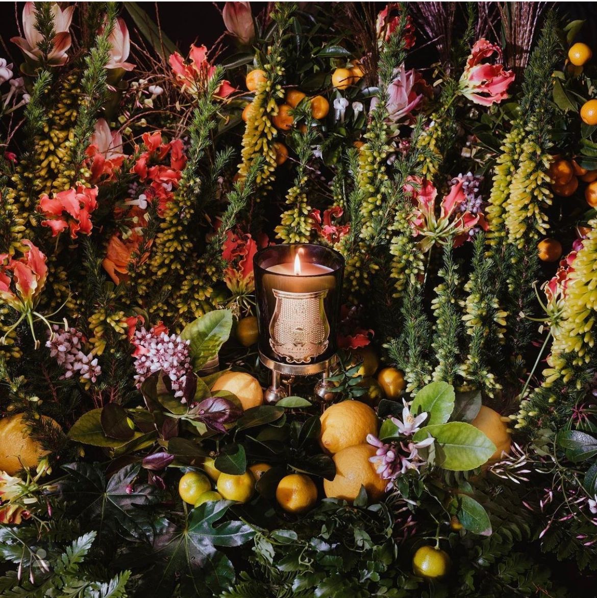 R&G Floral Design and Events Inc.