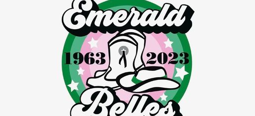 HOME [emeraldbelles.com]