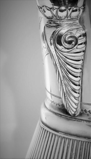 American Silver Museum - American Silver Museum | The American Silver ...