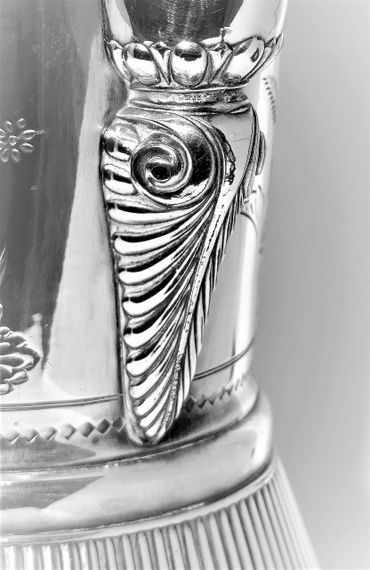 American Silver Museum - American Silver Museum | The American Silver ...