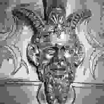 American Silver Museum - American Silver Museum | The American Silver ...