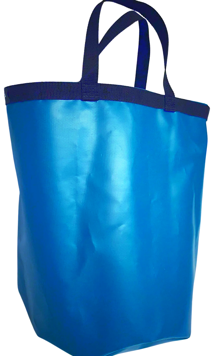 # 7 A WATER PAIL - 1