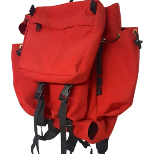 # 154 B HOT SHOT PACK - BONNEVILLE