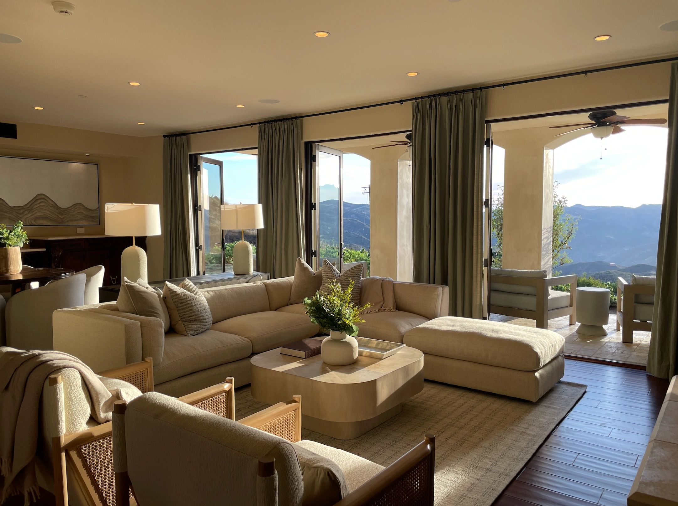 Gordon Design Studios