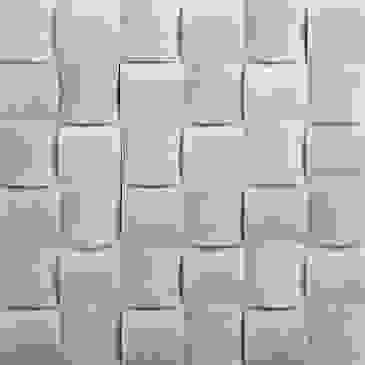 Vika Marble® | Designed by Nature