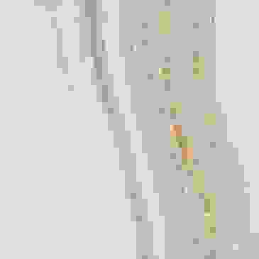 Vika Marble® | Designed by Nature