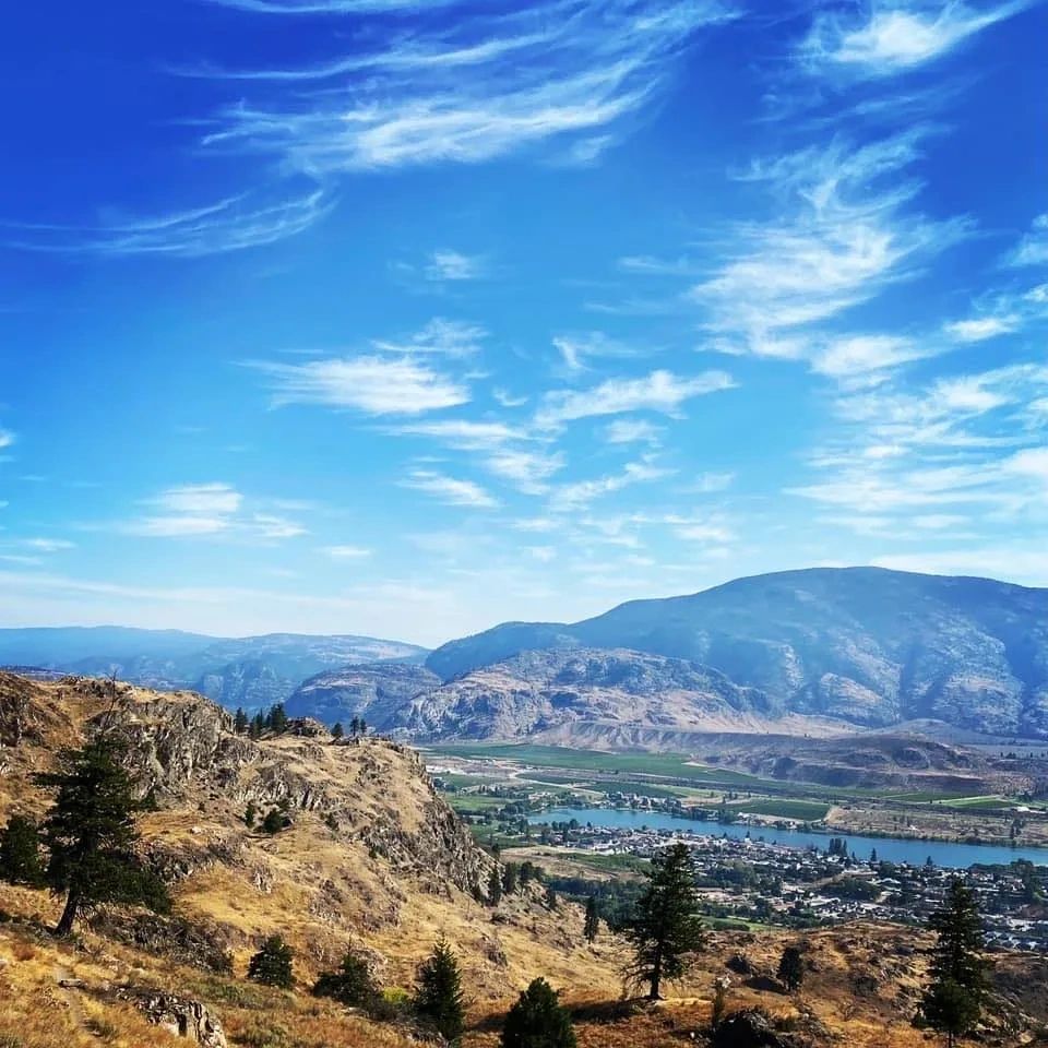 Metal Fabrication and Welding - Grover Metal Fabrication