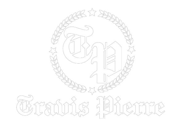 TRAVIS PIERRE®