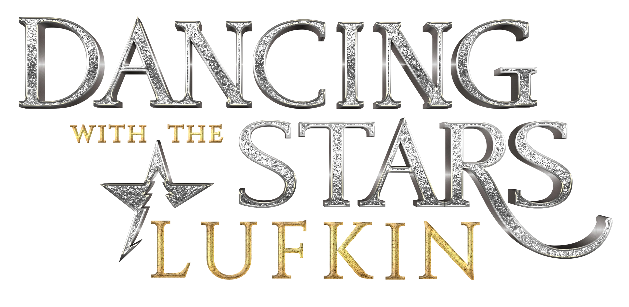 Meet the Dancers