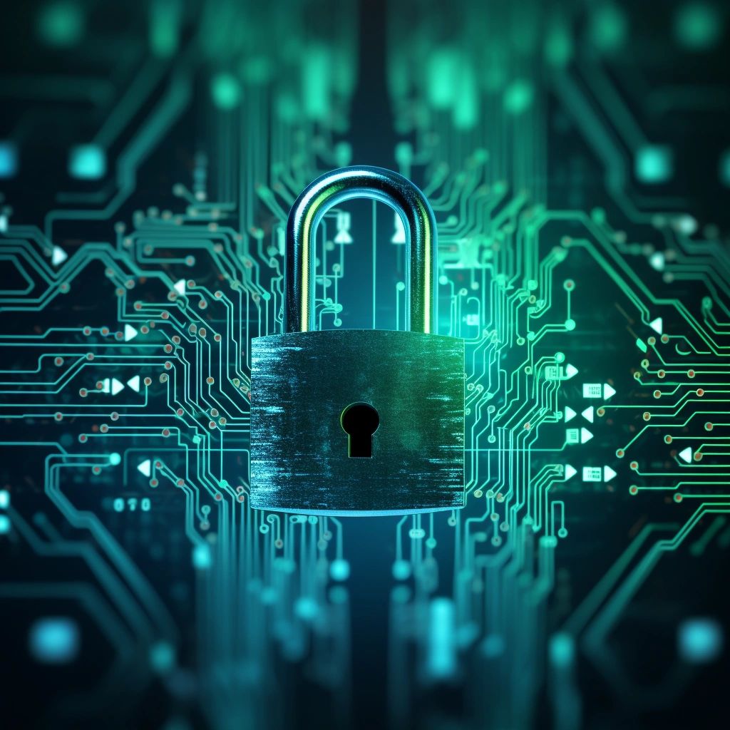 N-FOSEC: Exploring Cybersecurity Support Models