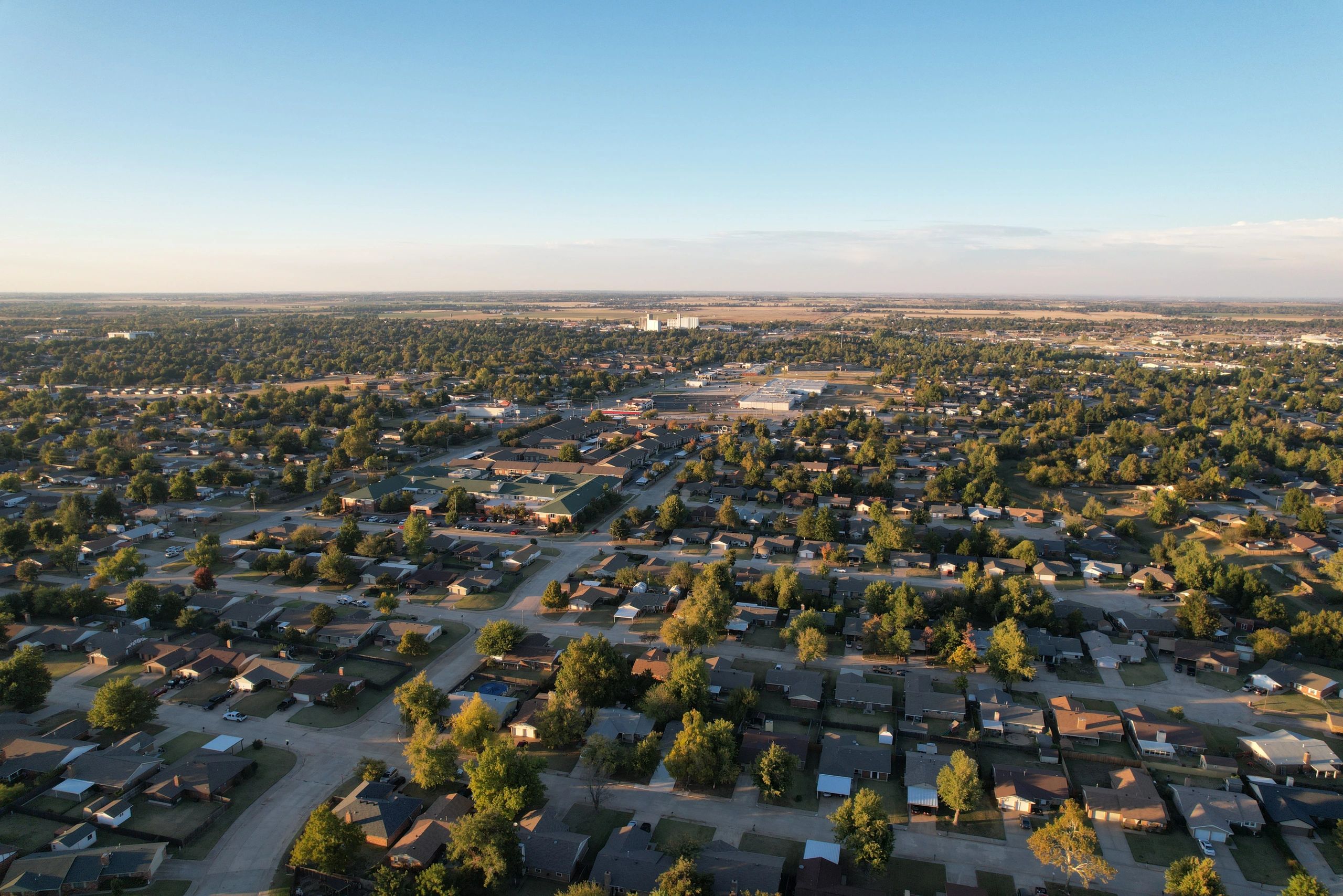 Xactimate Estimates Capital Estimates