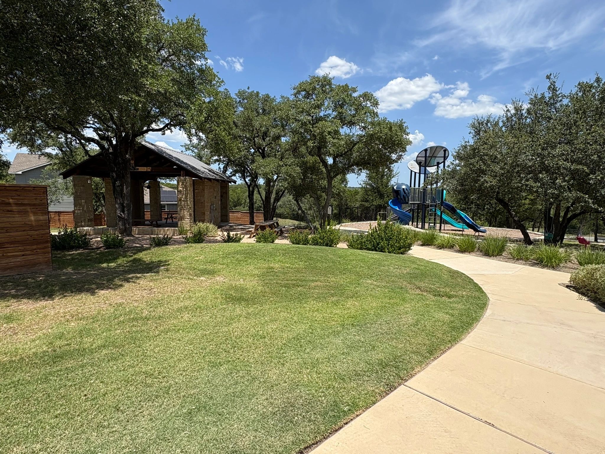 maloneparkcommunity.com