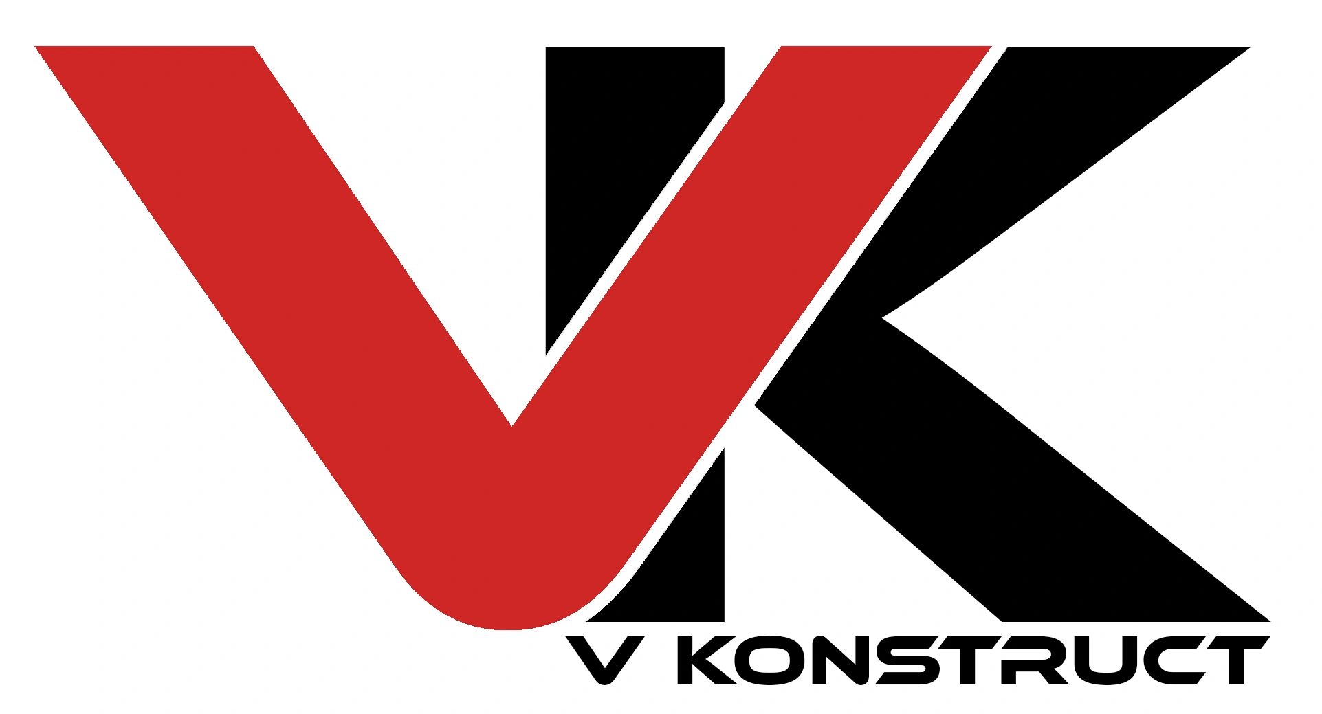 V KONSTRUCT