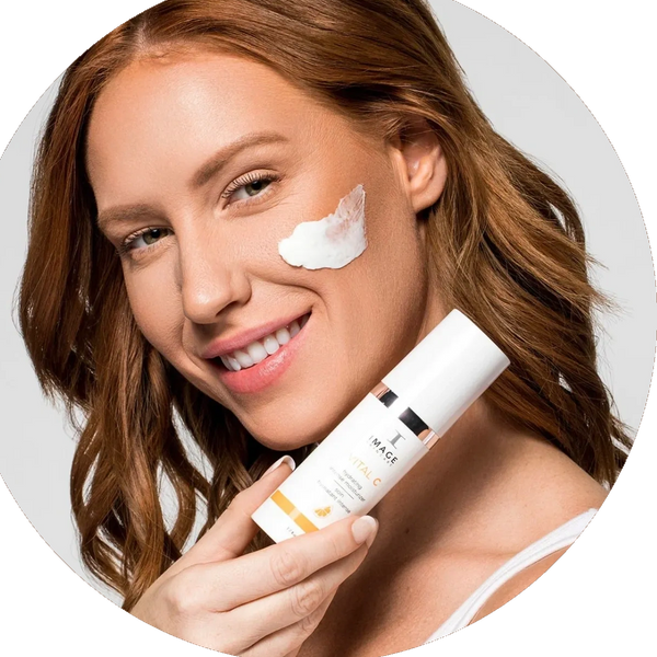 The Luminous Beauty Bar - Facials, Skin Care, Anti-Aging, Facials