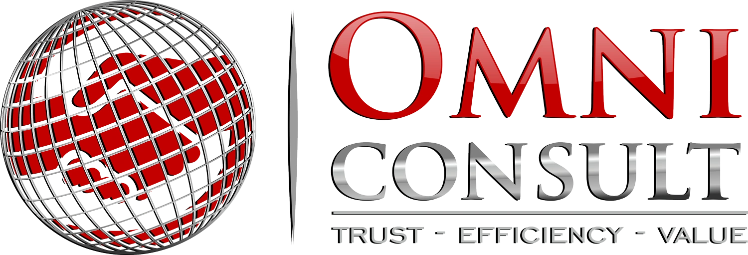 Team | Omni Consult Sàrl