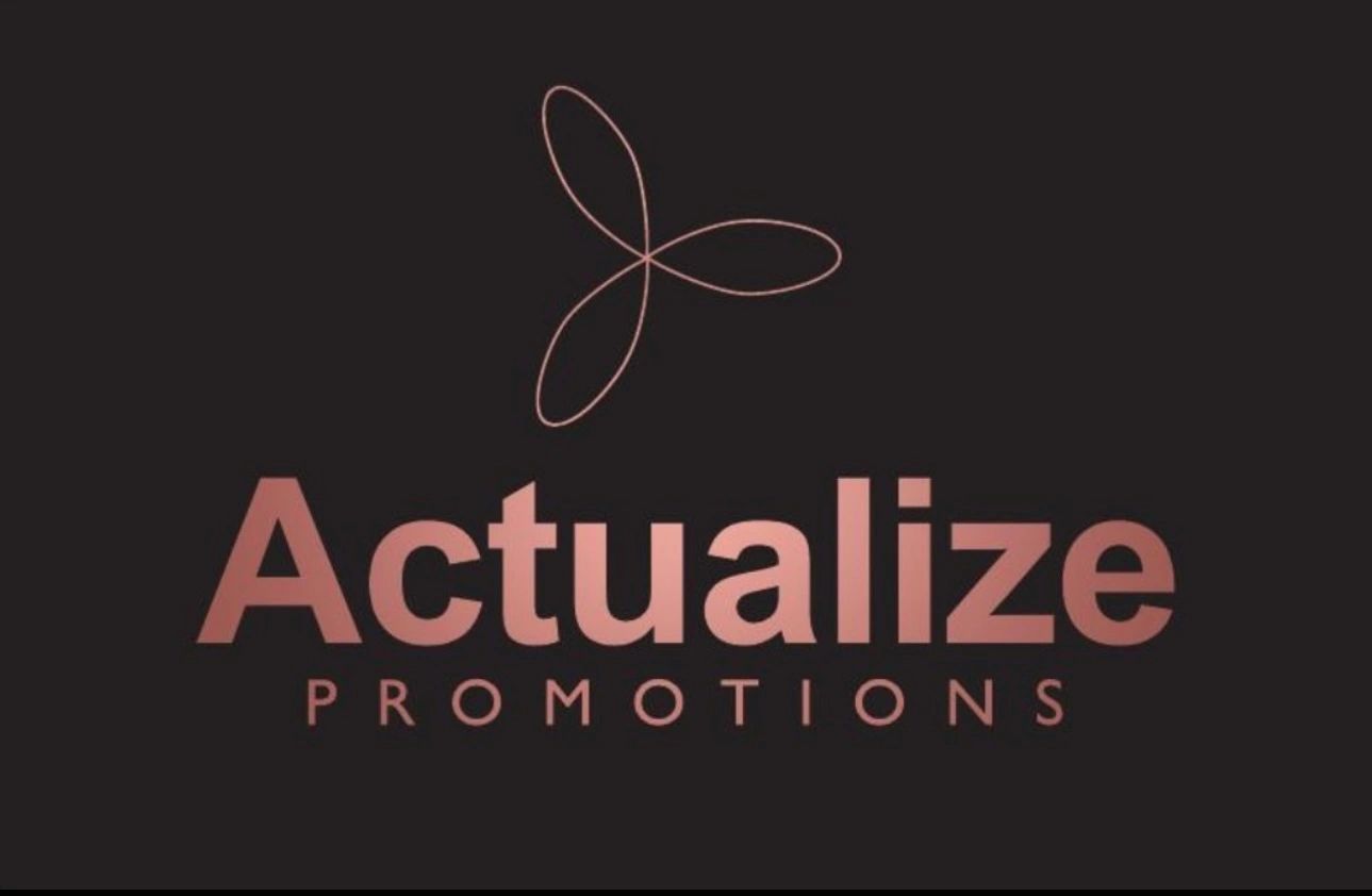 Actualize Promotions