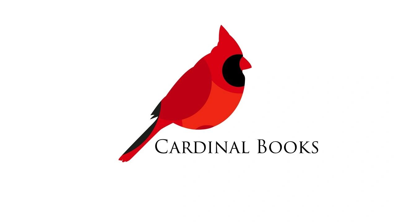 Cardinal Books