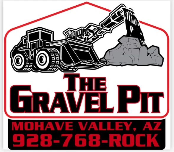 Contact | The Gravel Pit