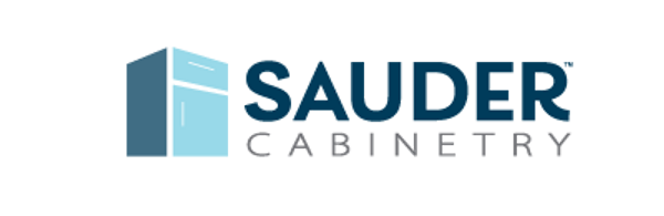 Sauder Building Products