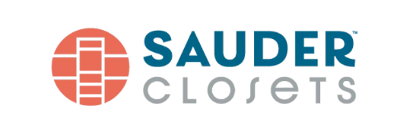 Sauder Building Products