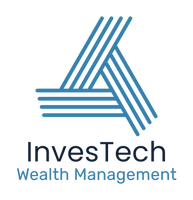 InvesTech