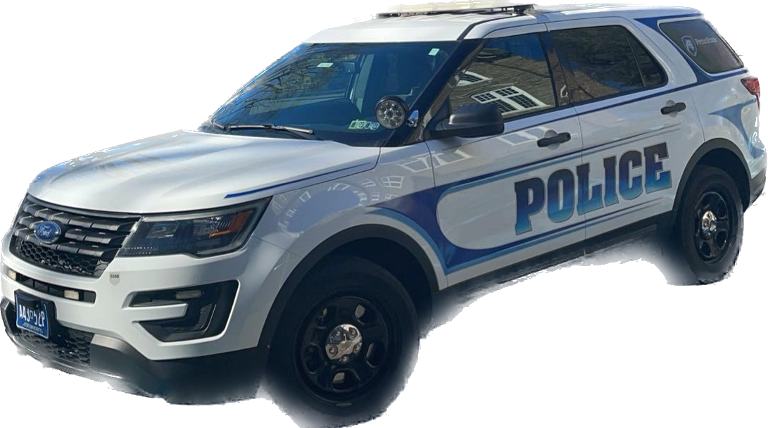 Penn State University Police Officer's Association - Home