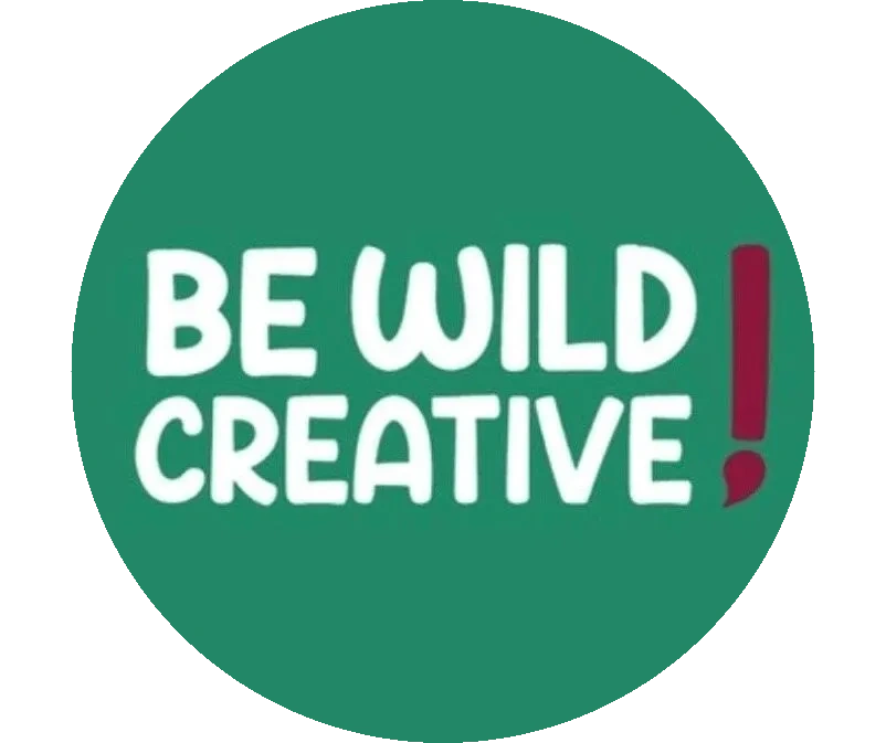 Be Wild Creative