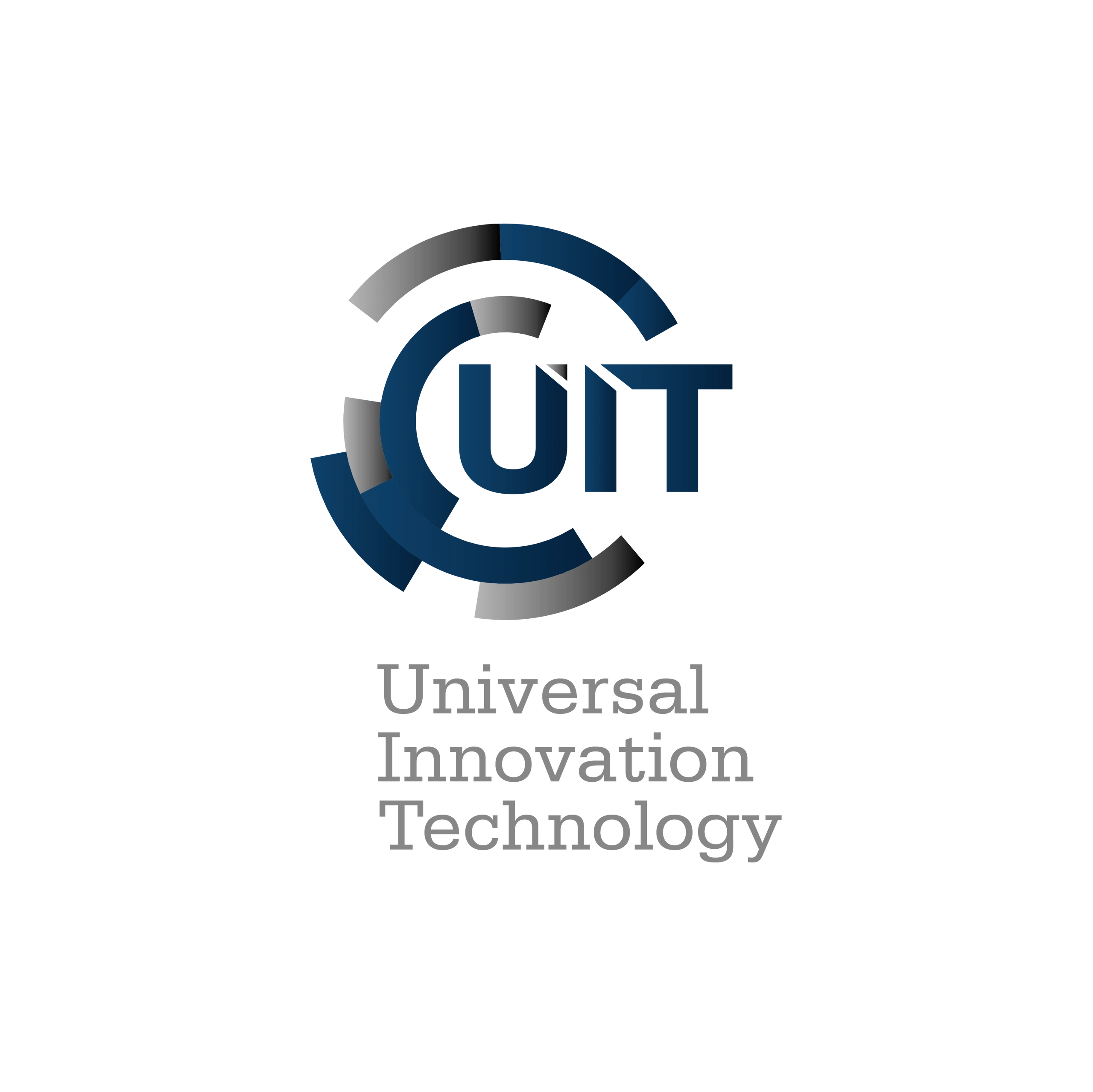 Universal Innovation Technology Pte Ltd