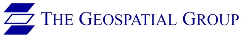 THE GEOSPATIAL GROUP