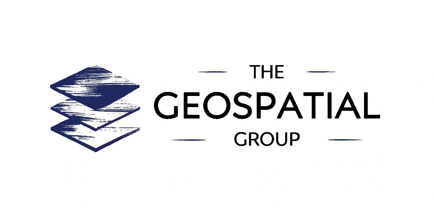 THE GEOSPATIAL GROUP