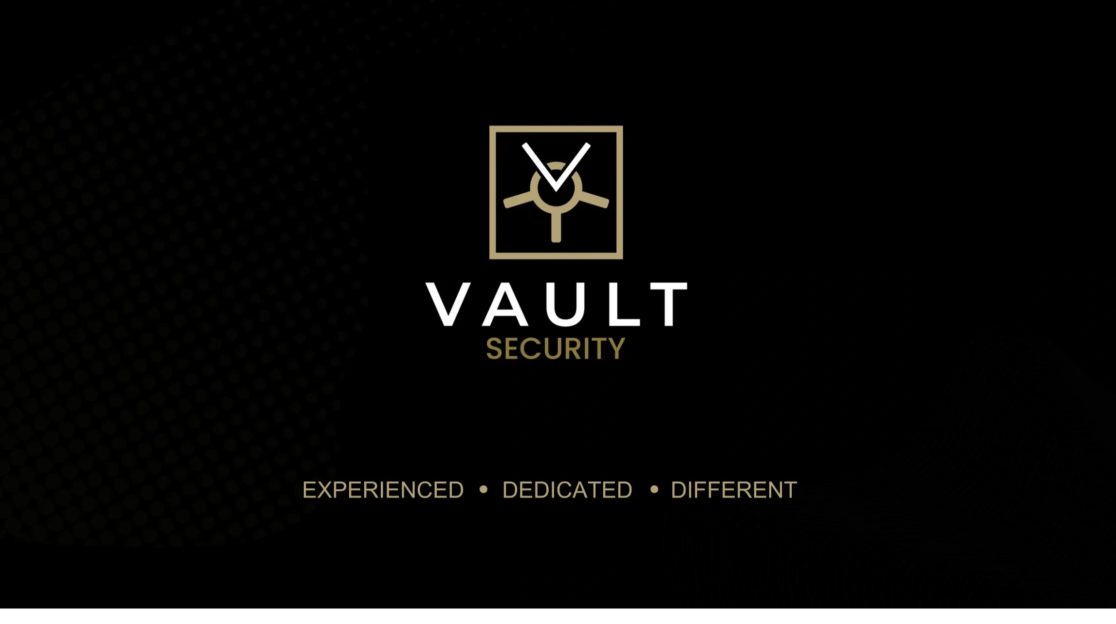 vaultsecurityus