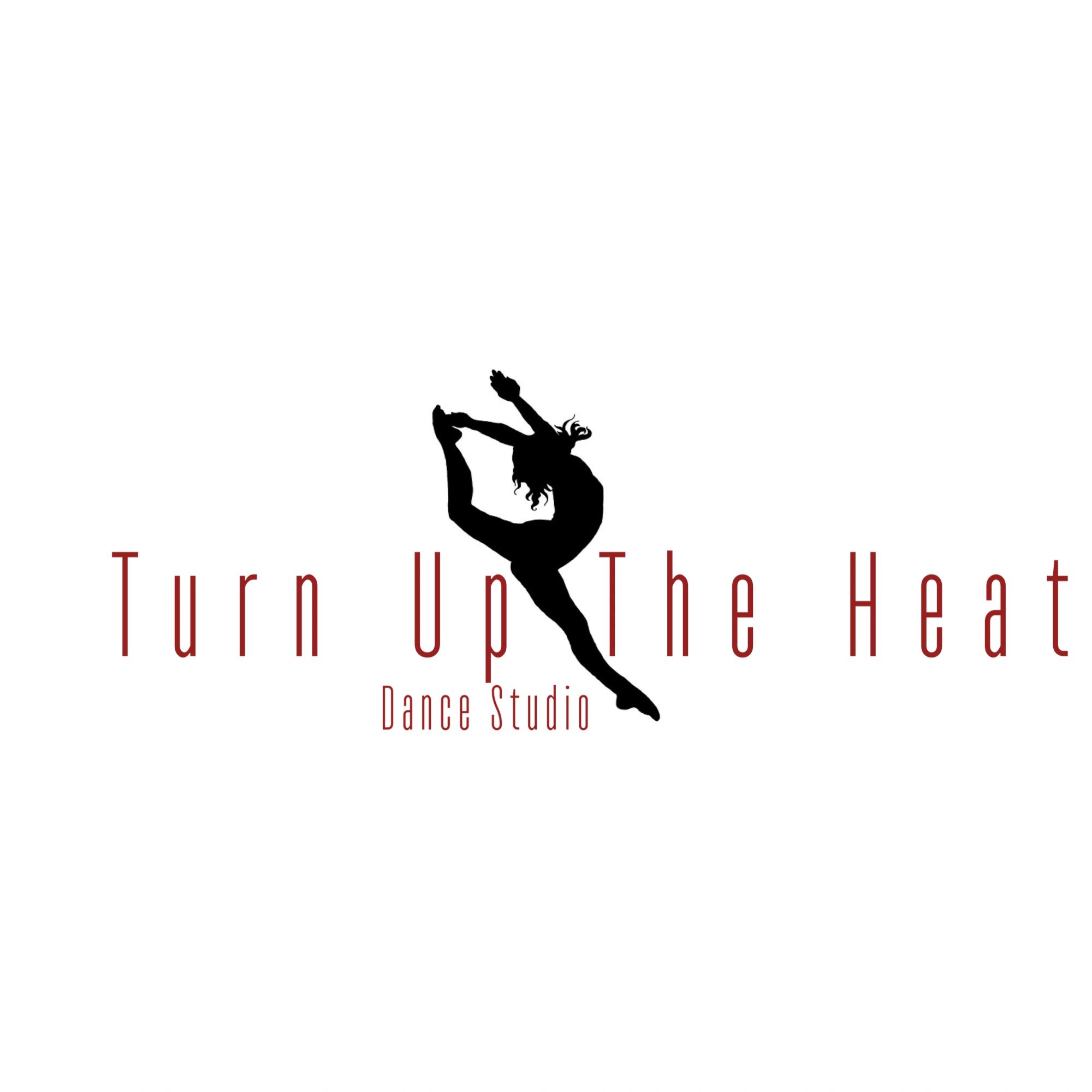 Turn Up The Heat Dance Studio | Elite Dance Training in Stuart, FL