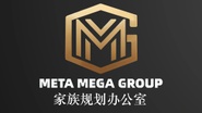 Meta Mega Group