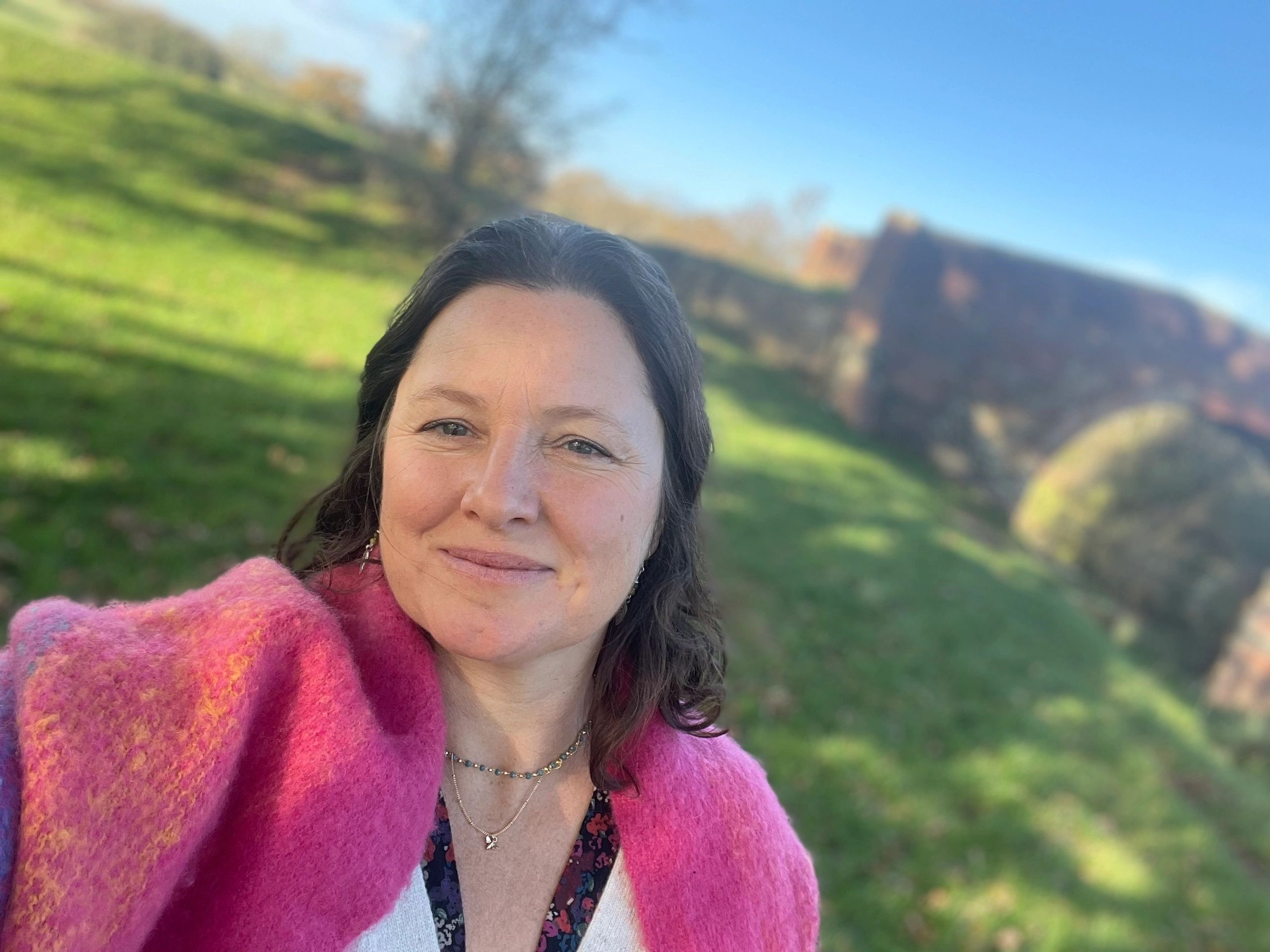 Nature Garden Pre-school - Nursery - Whitminster, England