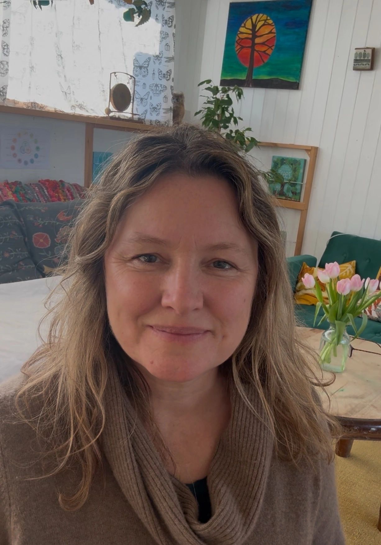 Nature Garden Pre-school - Nursery - Whitminster, England