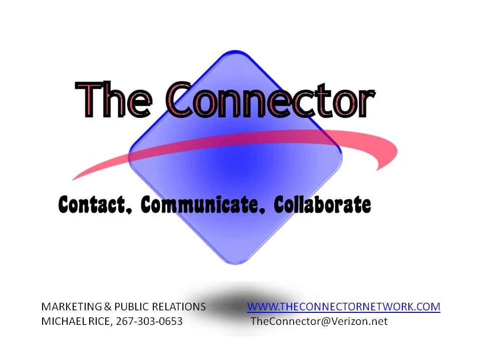 How to Network like a Professional