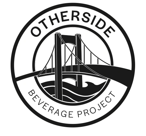 OtherSide Beverage